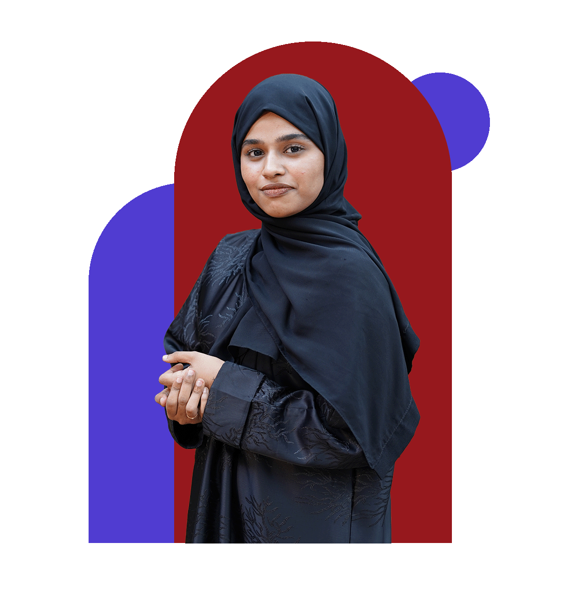 spoken arabic course in kerala | Online spoken arabic classes